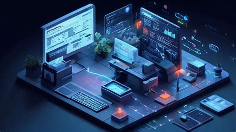 ij如何运行java PingCode智库
