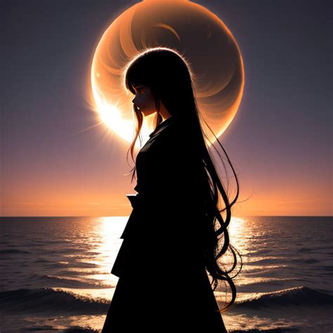 The Eclipse Chronicles