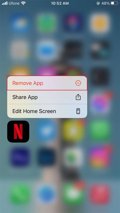 How To Fix Screen Flickering On IOS Saint