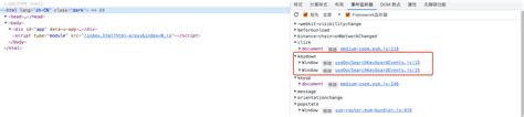 Bug Report Plugin Docsearch Using The Vue Theme Page Will Cause The Search Plugin To Render