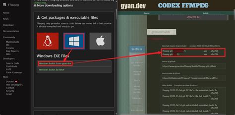 download spotify songs using spotdl leon