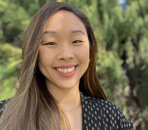 Code Ninjas Blog Code Ninjas Blog