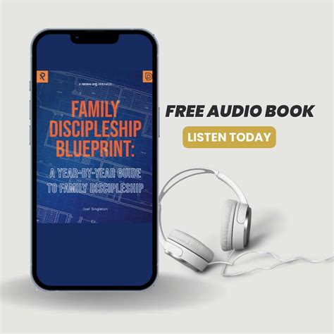 Jesus Ministry Model And His Intentional Plan