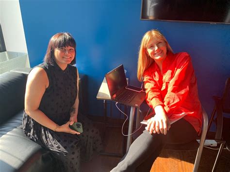 Zeta Global Office Photos Glassdoor