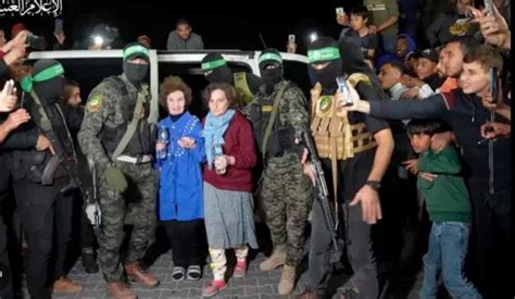 Хамас обяви че най малко 15 523 души са били убити в Газа от началото на войната Lupa Bg