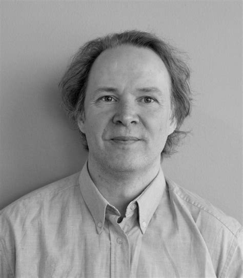 Mariadb Prend Désormais En Charge Les Analyses Big Data Avec