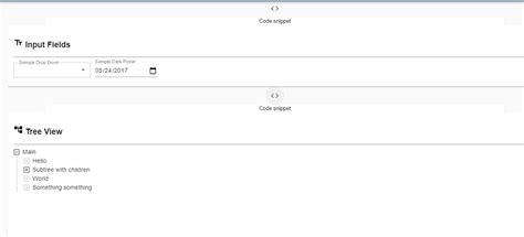 Material Ui I Have Multiple Onclick Button And Whenever I Click 1