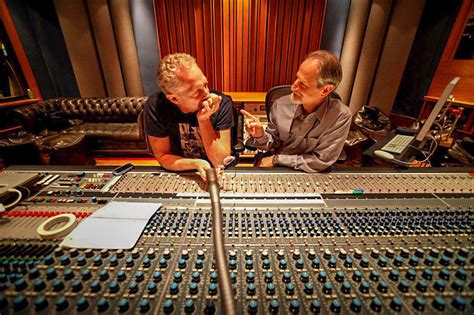Electric Lady Studio B At Erin Hopkins Blog