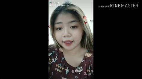 Tiktok Compilation Part 1 Youtube