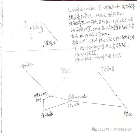 第5页隆回资讯隆回人网