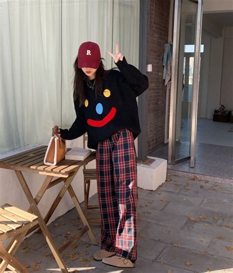 20 ไอเดียแต่งตัวต้อนรับเทศกาลคริสต์มาสแบบไม่มีหลุดธีม โรงพิมพ์ดิจิตอล M I W Services