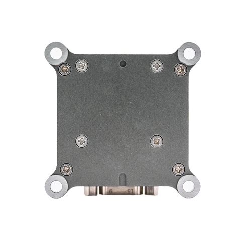 Low Cost High Precision Imu Sensor Used In Gimbal Stabilization Inertial Measurement Unit And Low Cost High Precision Imu Sensor Used In Gimbal Stabilization Inertial Measurement Unit And