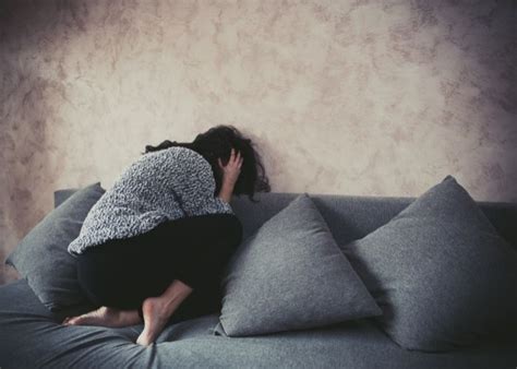 New Law Against Sexual Violence In Spain Inspainnews