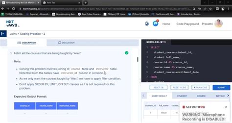 Sodisetti Pranathi On Linkedin Day21 Fullstackdeveloper 30daysofcodechallenge Nxtwave