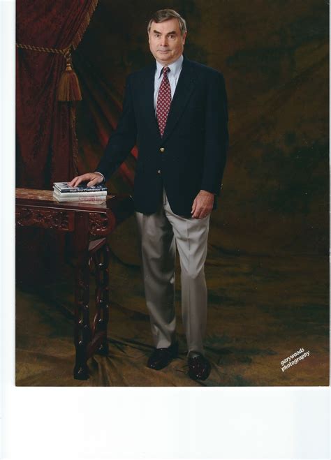 Royce Shingleton Audio Books Best Sellers Author Bio