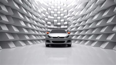 포르쉐 3d 자동차 렌더링 포르쉐 월페이퍼 어두운 연어 배경에 3d 렌더링 자동차 고화질 사진 사진 배경 일러스트 및 사진 무료 다운로드 Pngtree