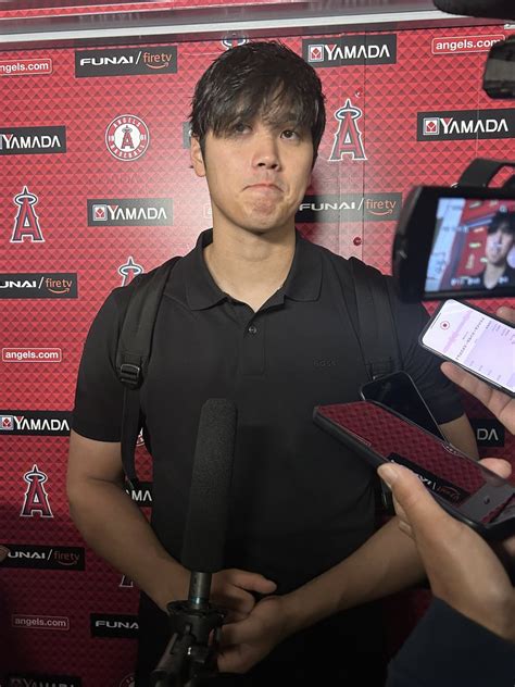 할복녀 On Twitter 타니오빠 양기조절좀 해주셔요