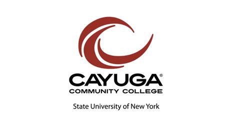 Oswego County Todayauthor To Discuss New Novel This Fall At Cayuga Community College