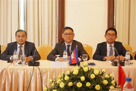 នាព្រឹកថ្ងៃពុធ ១រោច ខែជេស្ឋ ឆ្នាំច សំរឹទ្ធិស័ក ព ស ២៥៦២ ត្រូវនឹងថ្ងៃទី៣០ ខែឧសភា ឆ្នាំ២០១៨