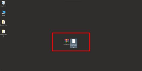 How To Open RAR ZIP For Sims4 4 Methods