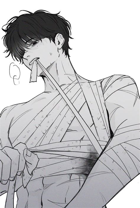 𝐬𝐚𝐯𝐞 𝐚𝐧𝐝 𝐟𝐨𝐥𝐥𝐨𝐰 𝐦𝐞💌 Male Art Reference Drawing Poses Anime Sketch