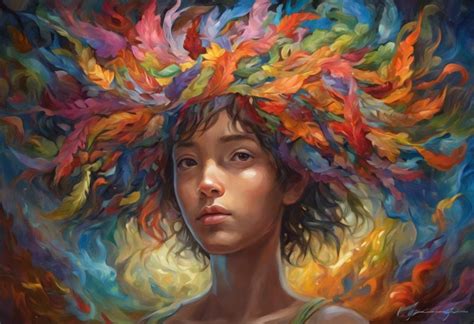 Understanding The Aspergers Brain Explained