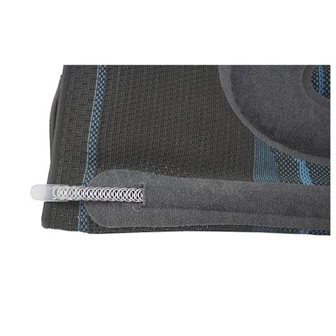 Knee Compression Support