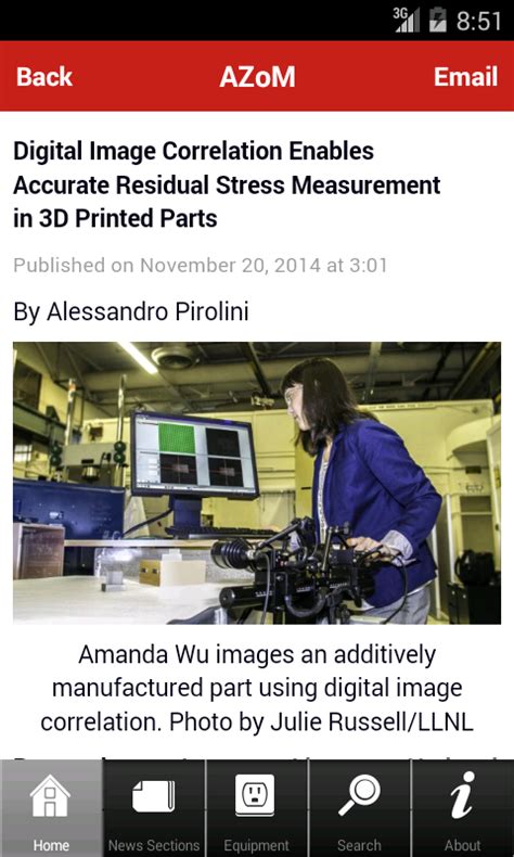 Azomukappstore For Android