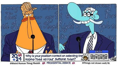 331 Best Daal Images On Pholder Indiafood Pakistani Food And Indian Food Photos