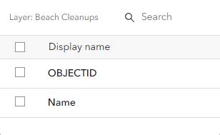Einen Layer Erstellen Und Features Hinzufügen Documentation