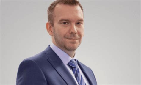 Deep Dive Sap Analytics Cloud Sap Analytics Cloud Designer And Sap Datasphere Sapinsider