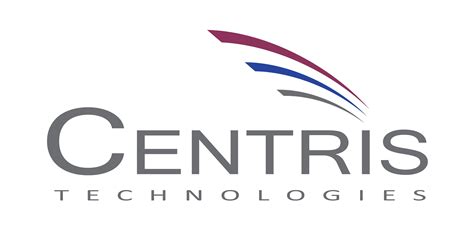 Centris Logo Logodix