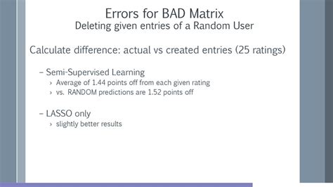 the yelp dataset challenge ppt download