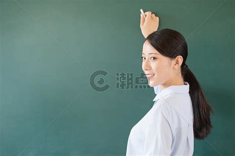 教师形象摄影图6427 4285图片素材免费下载 编号856244 潮点视频