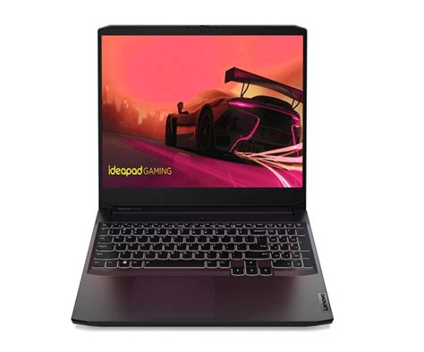 Best Lenovo Gaming Laptops In India Best Lenovo Gaming Laptops In India
