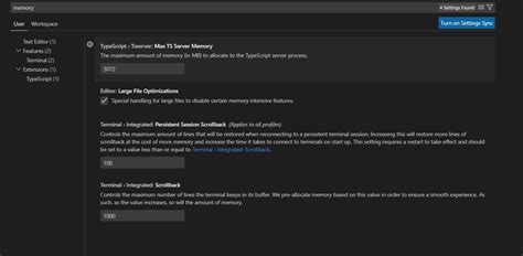 Nodejs Visual Studio Code Intellisense Not Working Showing