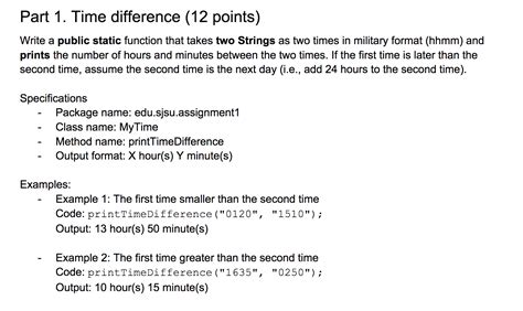 Solved Help On These Assignment Pls Explain All The Code Chegg Com
