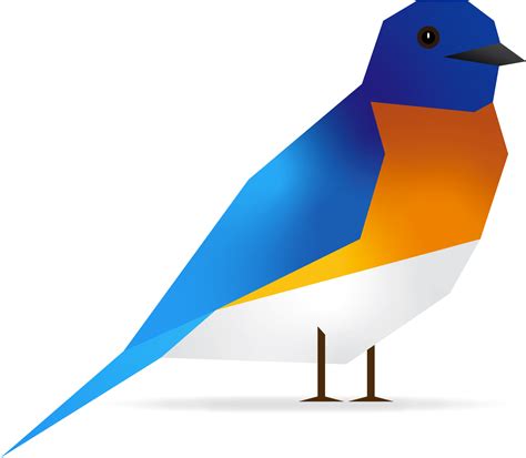 Bluebird PNG Images Transparent Free Download