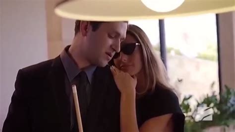 შაგუ და ჩიკა საუკეთესო მომენტები მხოლოდ ქართული Youtube