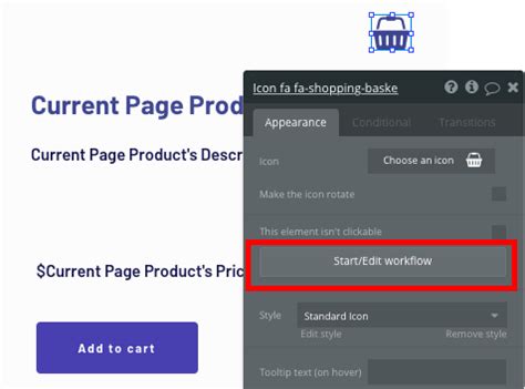 How To Build A Shopify Clone With No Code How To Build A Shopify Clone With No Code