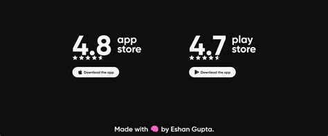 github eshan1925 credui clone cred ui clone website using react
