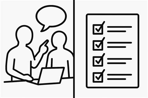 Informational Interview