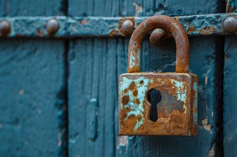 Developing Security Vulnerability Assessments Ar Generative Ai Premium Ai Generated Image