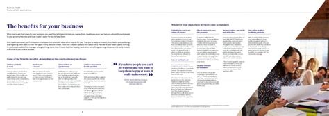 Axa Ppp Healthcare Tim Williamson Copywriter