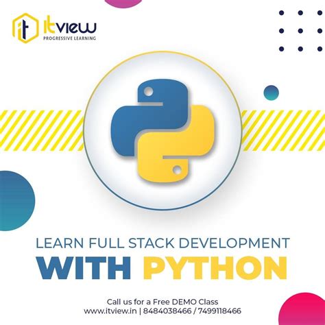 Software Training Institute Itview On Tumblr