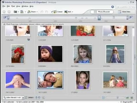 How To Add A Color Tint To Photos In Photoshop Photoshop WonderHowTo