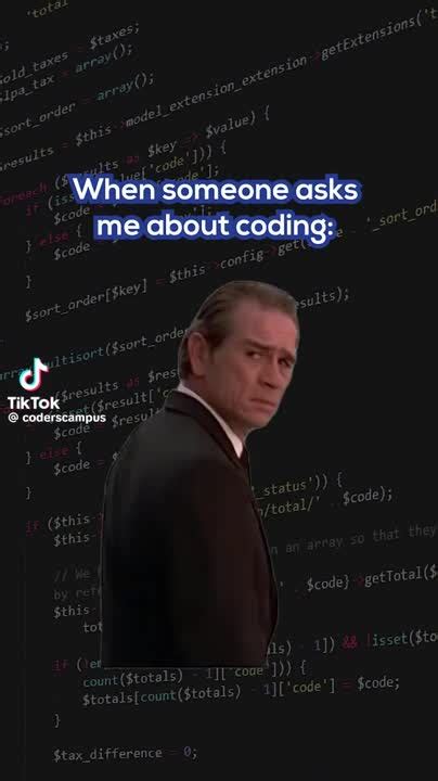 Digital Nexus Ai On Linkedin Codingstruggles Programmerlife