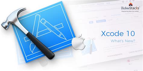 Top 5 Issues You Must Aware About Xcode 10 New Build System