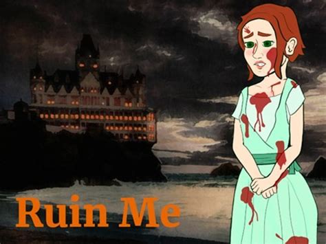 Sexventure Time FULL Porn Games Verse