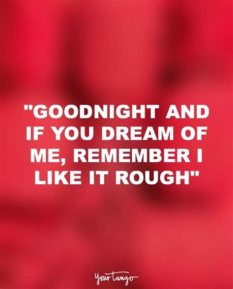 Sexy Quotes To Build Confidence Based On Your Zodiac Sign Yourtango